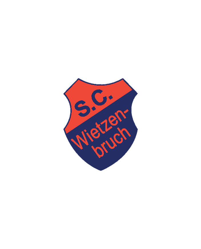Alles neu auf der Homepage - SC Wietzenbruch