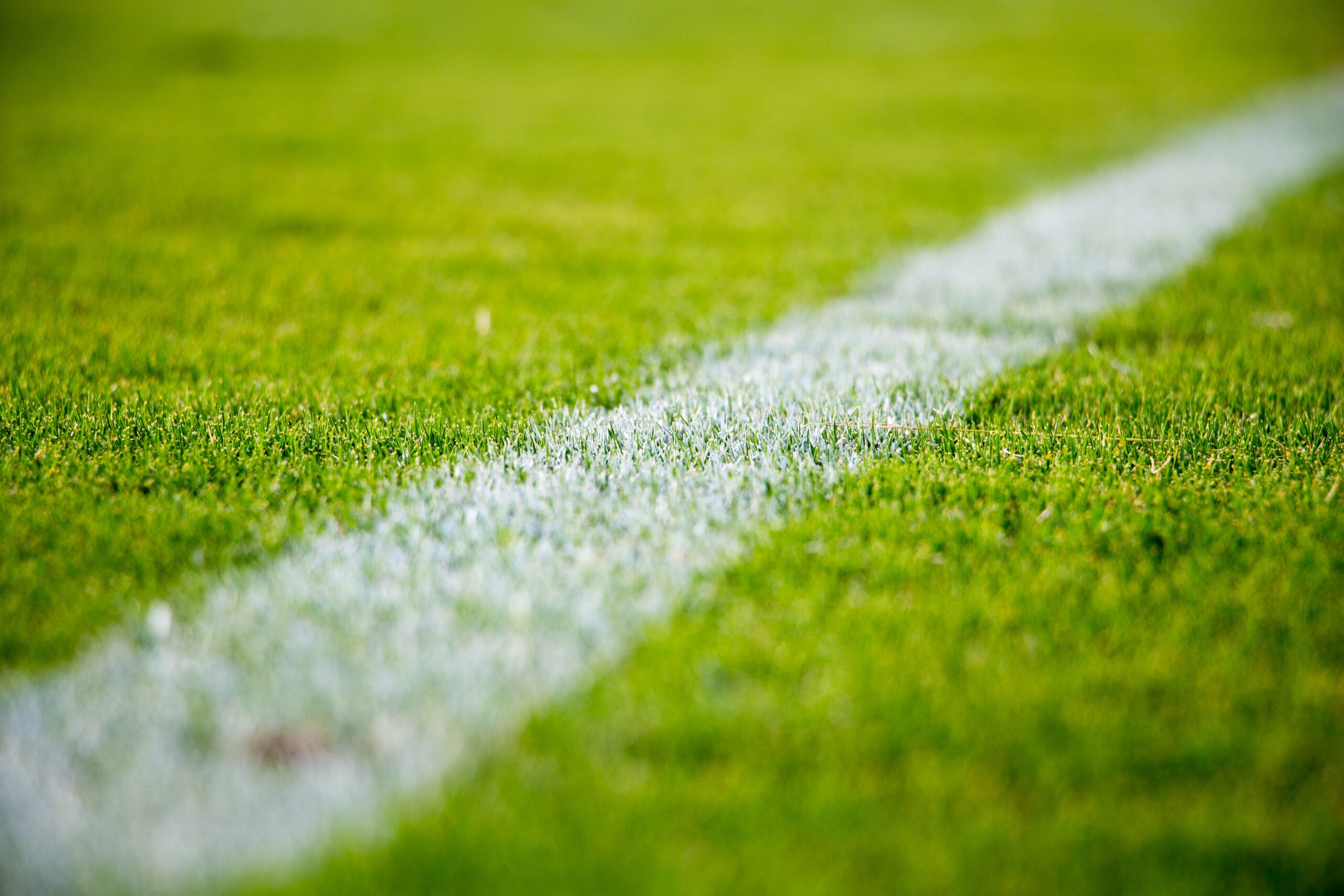 Fußball - SC Wietzenbruch
